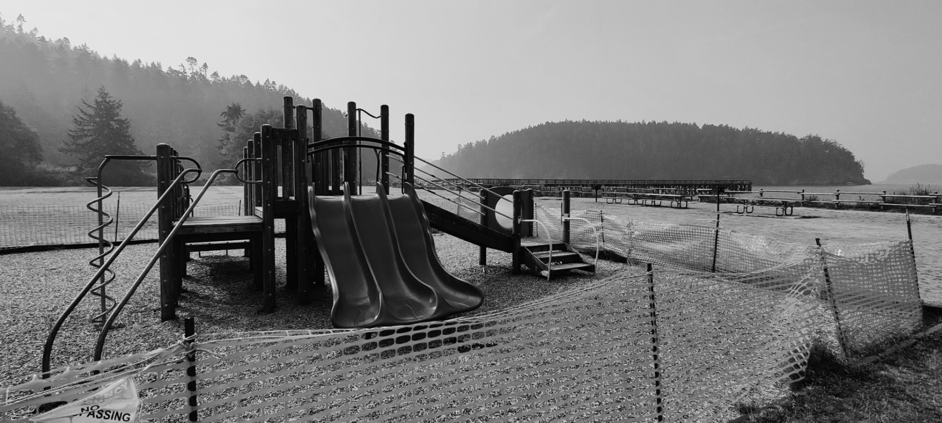 Landscapes & More :: freikugel