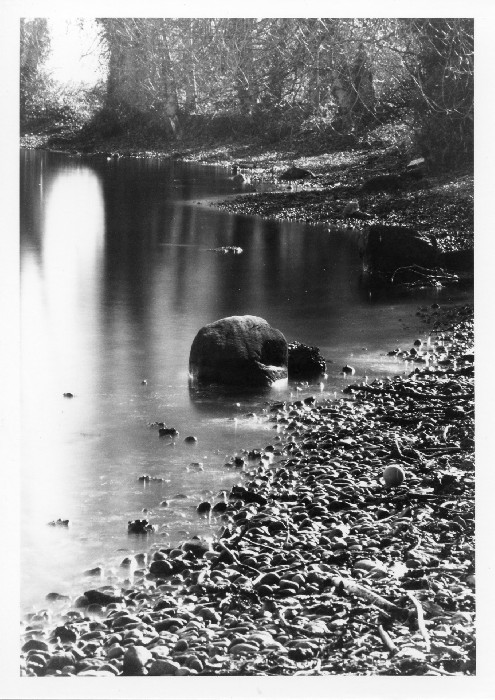 Photo Prints :: freikugel