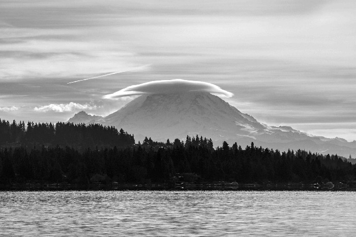 Landscapes & More :: freikugel